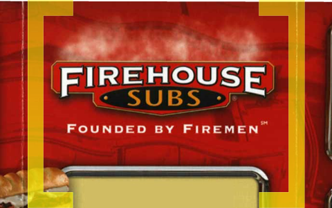 Firehouse Nutrition Presentation by Jordan Drawver on Prezi