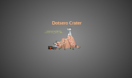Dotsero Org Www