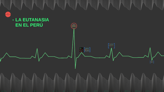 LA EUTANASIA EN EL PERÚ by Patrick Rodriguez on Prezi