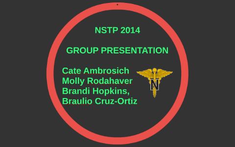 The Patient Caring Touch System by Molly Rodahaver on Prezi