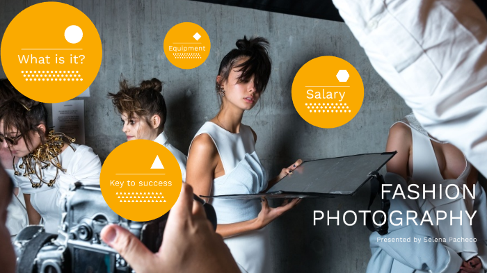 Final_PachecoS by Selena Pacheco on Prezi