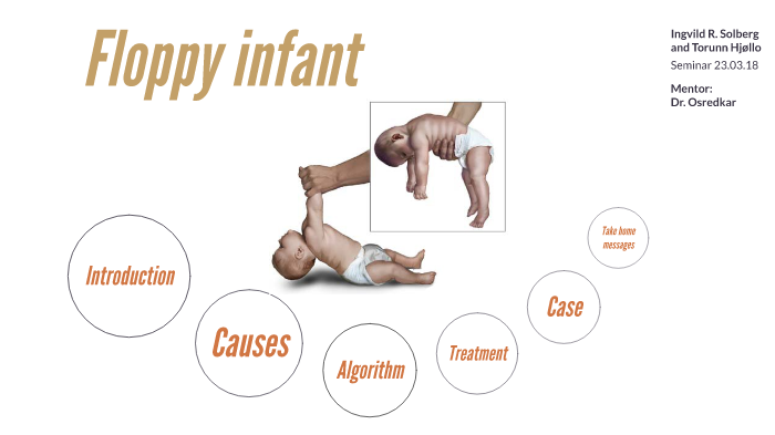 Floppy infant by Torunn Hjoello on Prezi