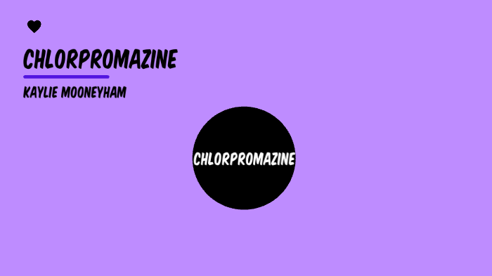 Psychopharmacological Presentation by Kaylie Mooneyham on Prezi