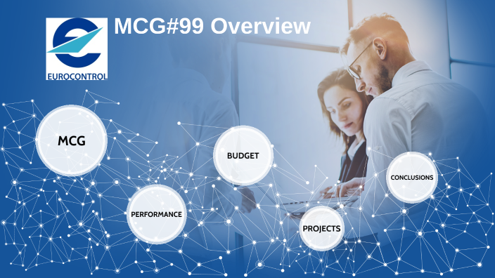 2020-11 MCG overview by Chris Jeeves on Prezi