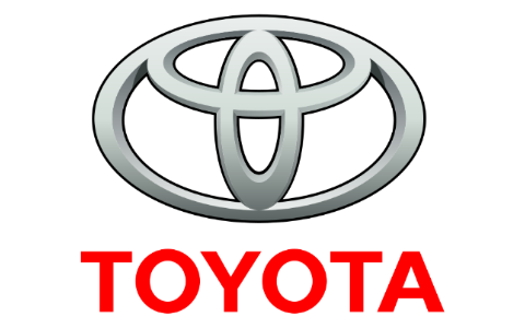 Toyota Distribution Channel by Antoine Smagghe on Prezi