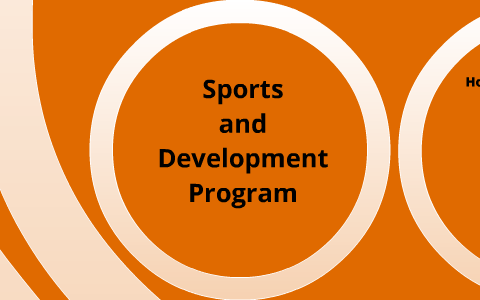 KK Assembly - Sports and Development Program by Chalou Canonigo on Prezi
