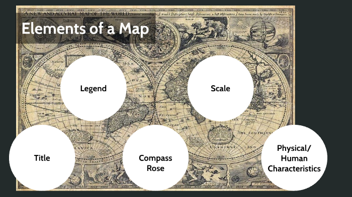 Map Elements by Daniel Roberts on Prezi