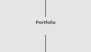 Portfolio by Kaila Lee on Prezi Design