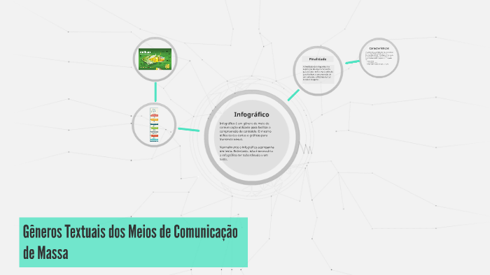 Texto Político by Alberto Oshiro on Prezi