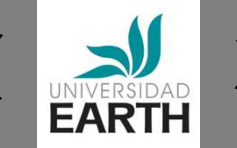 practica dylan chacon by Dylan Chacon on Prezi