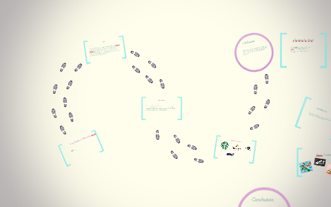 Terry Heckler by Tyla Howell on Prezi