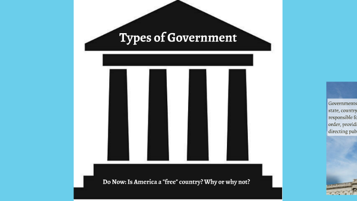 Types of Democracy by Christopher Gray on Prezi