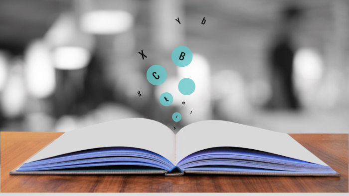 Claim Support Question thinking routine by 티요르 바흐 on Prezi