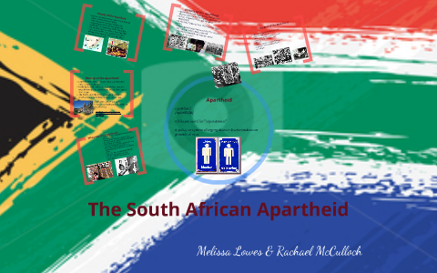 South African Apartheid- History ISU by Rachael McCulloch on Prezi
