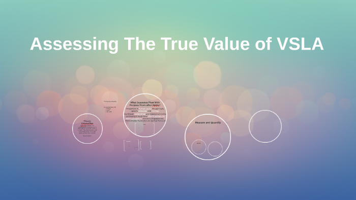 External Benefits by Grace Fabry on Prezi