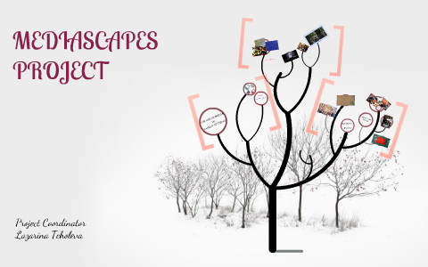 Mediascapes Project - Family Education by Lazarina Tcholeva on Prezi