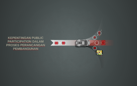 KEPENTINGAN PUBLIC PARTICIPATION DALAM PROSES PERANCANGAN by Maisarah ...