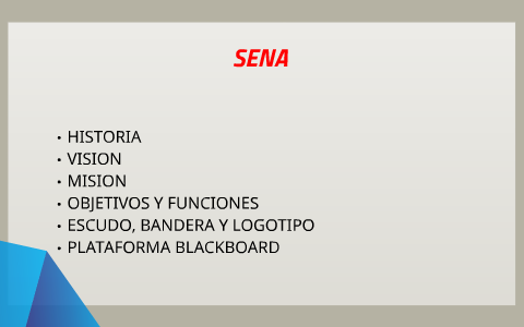 MI CONTEXTO DEFORMACION by zully Janeth Valenica Bejarano