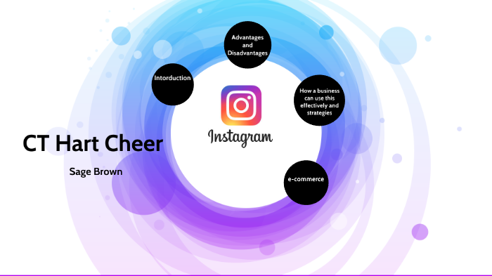 Ct Hart Cheer by sage Brown on Prezi