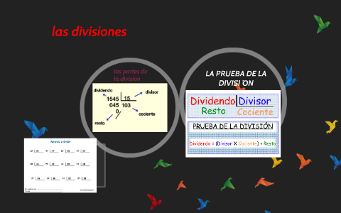las divisiones. 7 dividido entre 2.... by alejandra orenes gil on Prezi