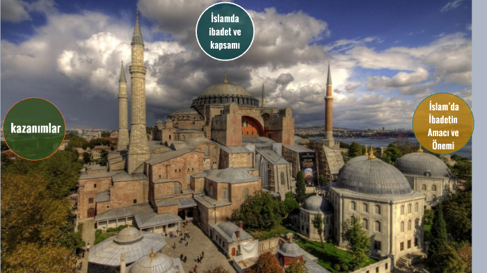 islam ve ibadet by fuat aksoy on Prezi