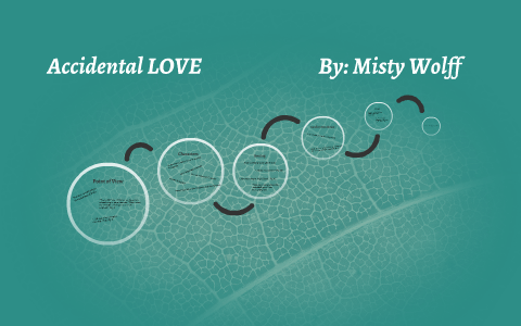 Accidental LOVE By: Gary Soto by Misty Wolff on Prezi