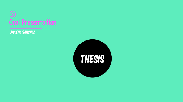 Eng101 Oral Presentation by Jailene Sanchez on Prezi