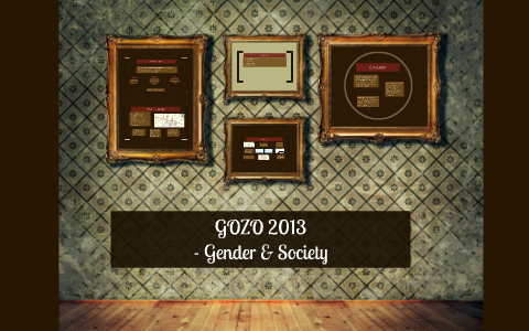 GOZO 2013 by Dan Cartmell on Prezi