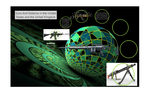 United States vs The United Kingdom 2 by Dillon Weathersbee on Prezi