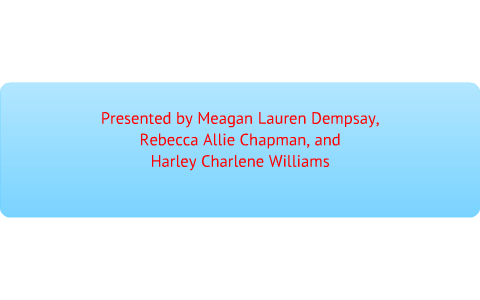 Civil War by Allie Chapman on Prezi