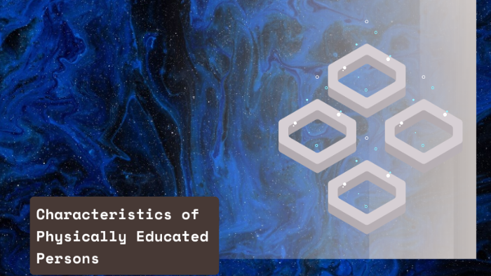 Physically Educated Person by Sharad Aher on Prezi