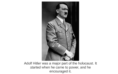 World History 7.06 by Wesley Cates on Prezi