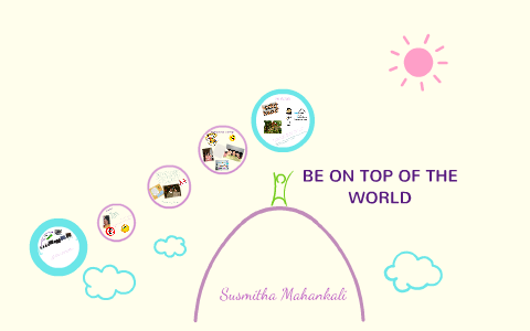 House on Mango Project by Susmitha Mahankali on Prezi