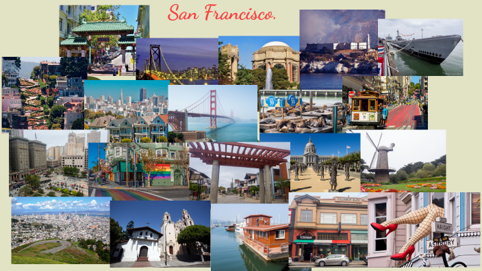 Collage informativo. by Paola Lara Torres on Prezi