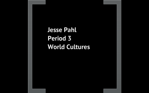 World Cultures 3rd period Africa Vocab by Jesse Pahl