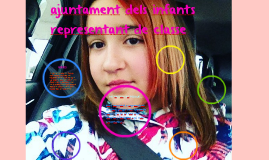 Olga Ballesteros's Instagram, Twitter & Facebook on IDCrawl