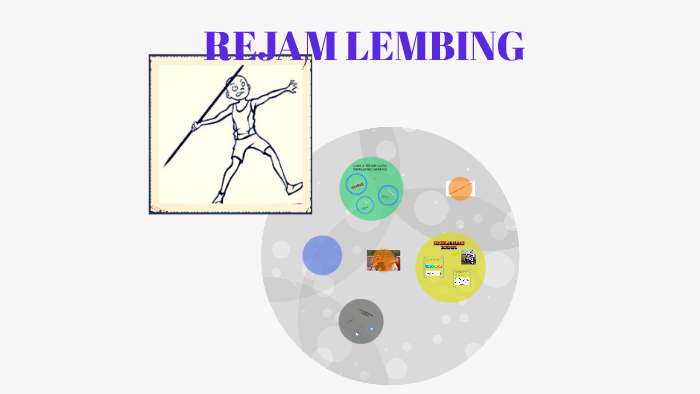 REJAM LEMBING by Lan Sebarang on Prezi