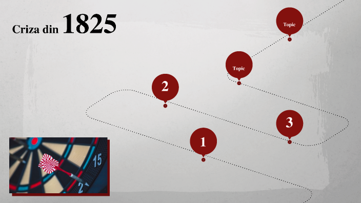 Criza din 1825 by Mihaela B on Prezi