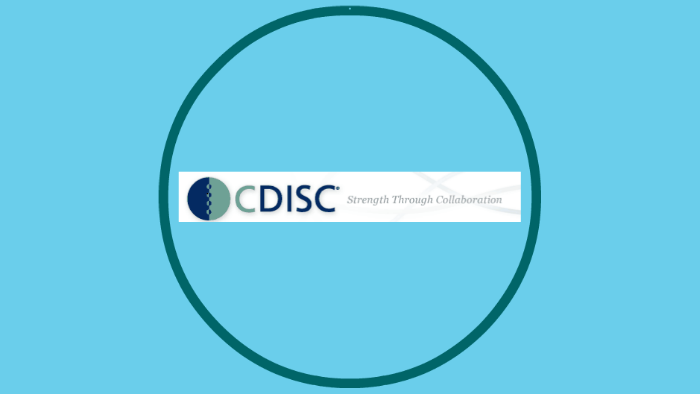 2015 CDISC Interchange by Christine Fleeman on Prezi