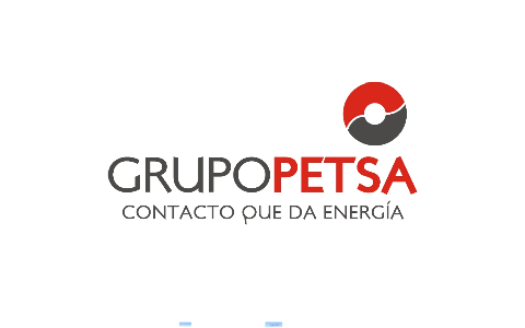 grupo-petsa by guillermo martinez on Prezi