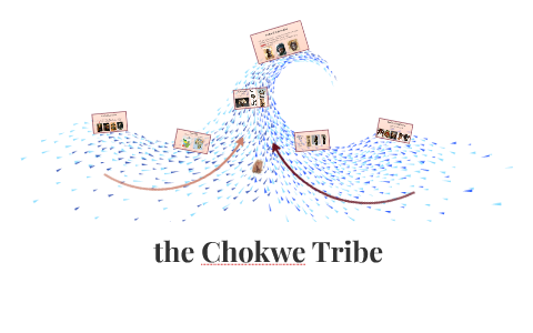 the Chokwe Tribe by Zoe Brown on Prezi