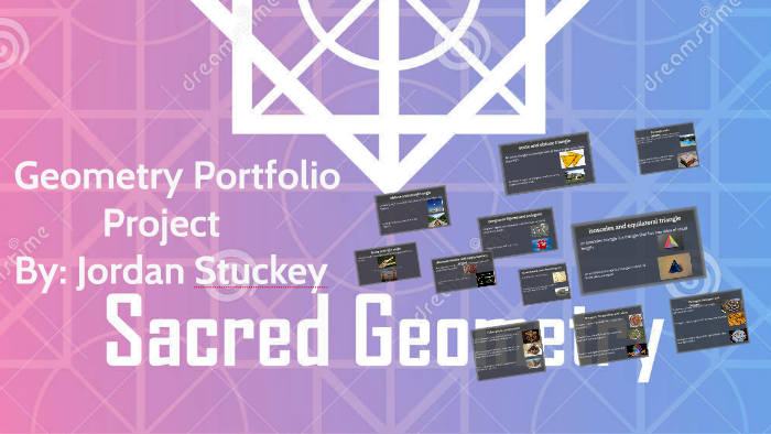 Geometry Portfolio by Jordan Stuckey on Prezi