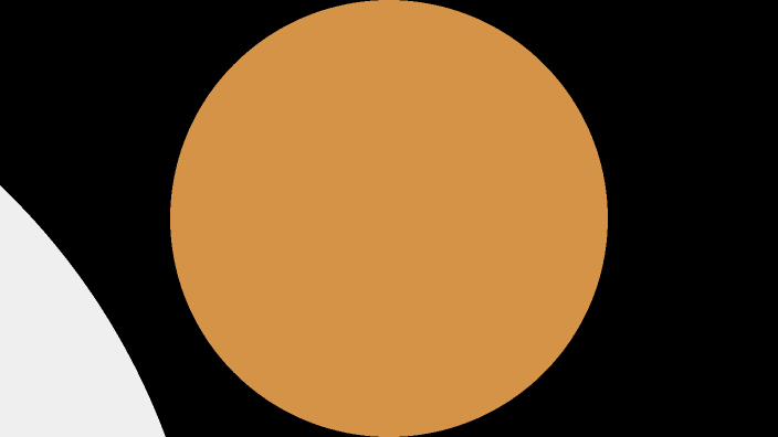 The Spinal Cord by Rachel Burgin on Prezi