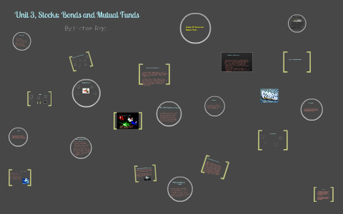 Unit 3 Prezo by Michael Rigoli on Prezi