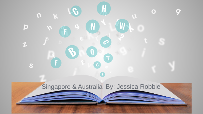 Hass assignment by Jess Robbie on Prezi