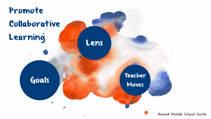 Anchor Competency by Deana Farinick on Prezi