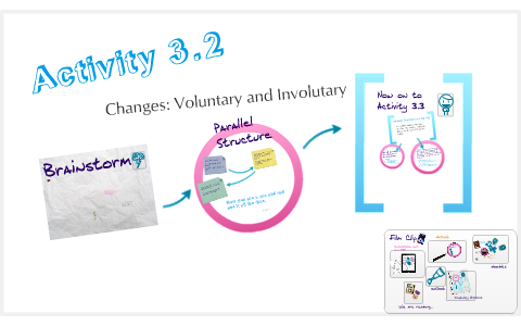 SpringBoard ELA Level 1 Activity 3.2 and Activity 3.3 by Anna Marie ...