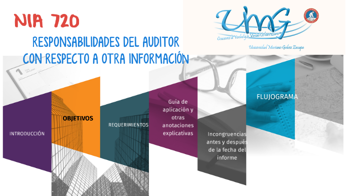 NIA 720 by Mishel Caceres on Prezi