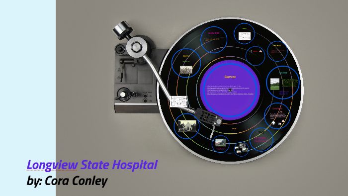 Longview State Hospital by Cora Conley on Prezi