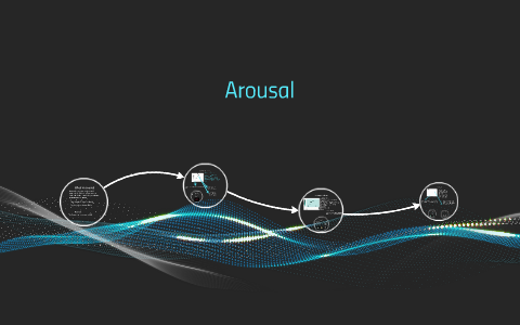 Arousal by on Prezi